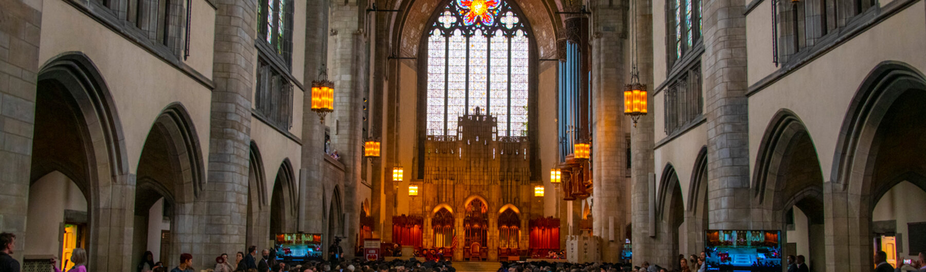 2024 Graduate Digital Assets | Center for Spatial Data Science